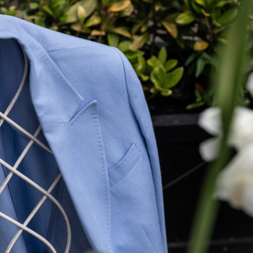 DUCKERS COMMUNITY: WOODSTOCK POP UP - Duckers Style